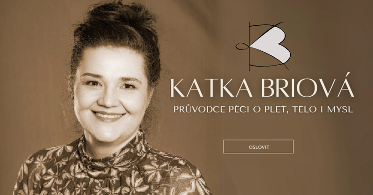Katka.Briova